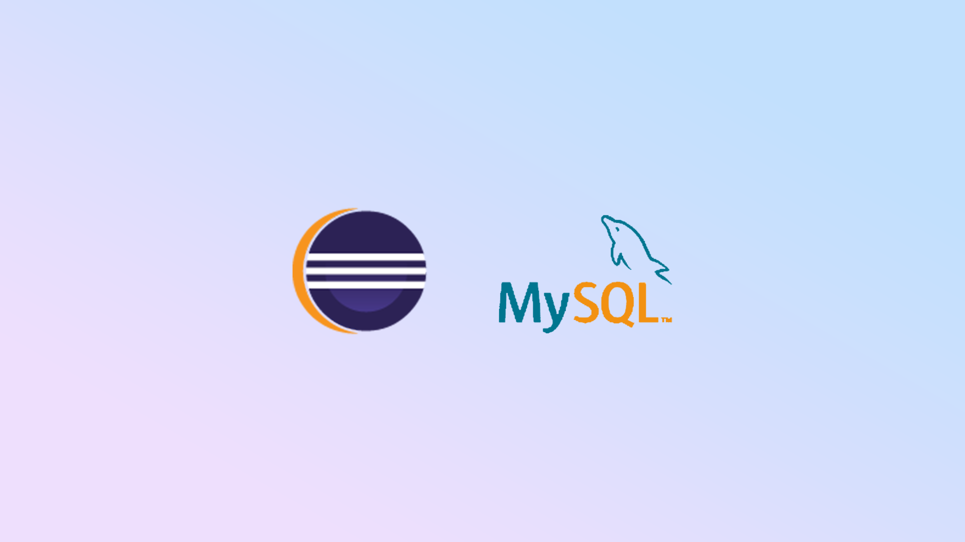 Eclipse配置MySQL 8.0教程 - iCode504个人博客